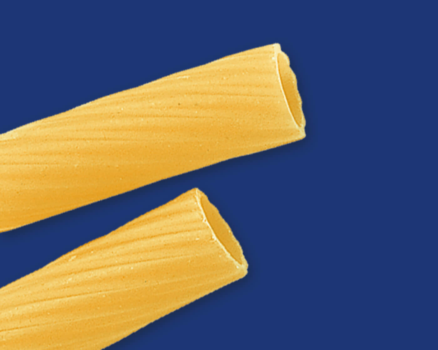 Barilla Classic Pasta Foodservice Horeca | Barilla for Professionals USA