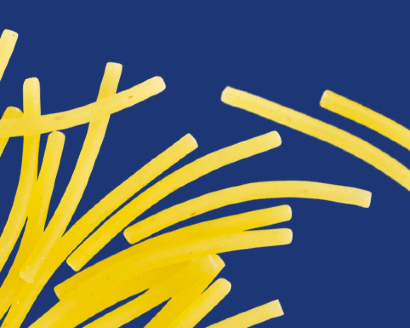 Barilla Classic Pasta Foodservice Horeca | Barilla for Professionals USA
