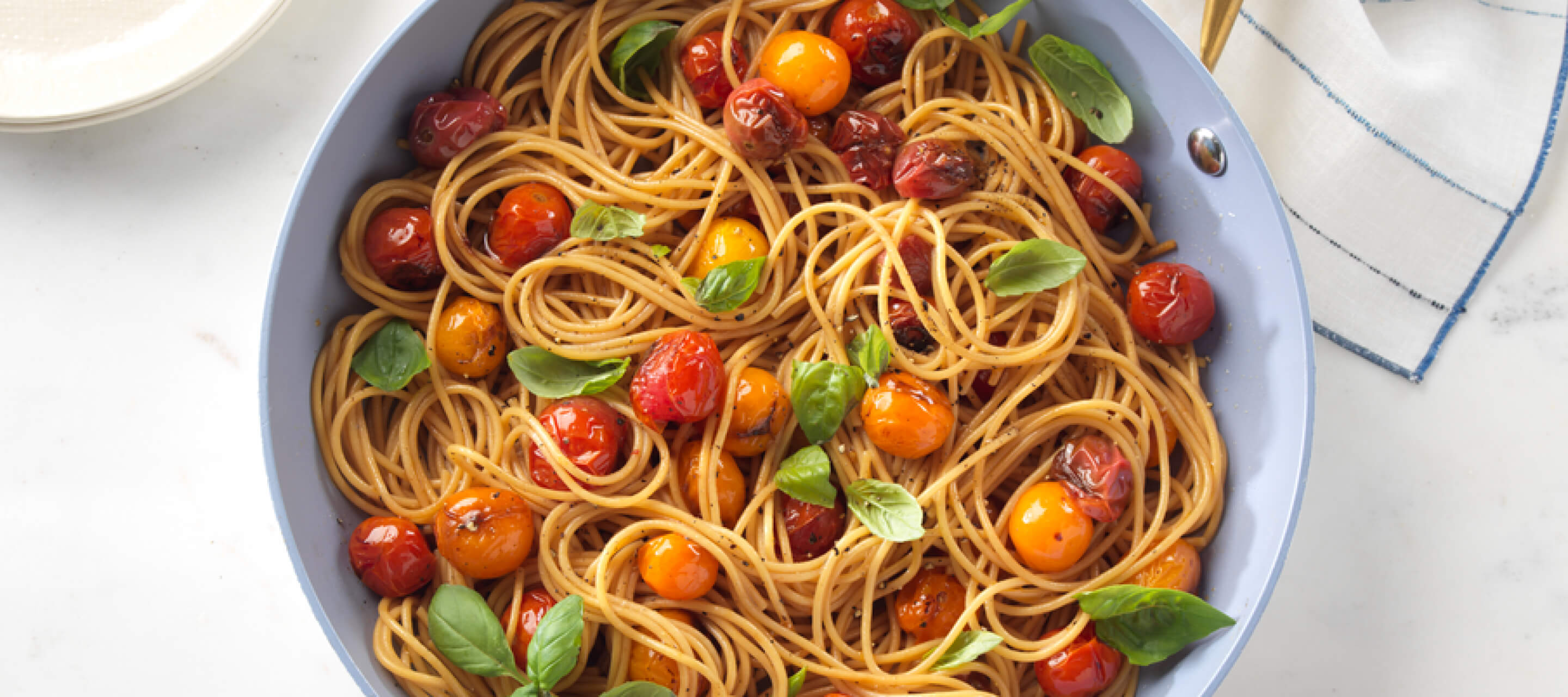 Legume Landing Page | Barilla for Professionals USA