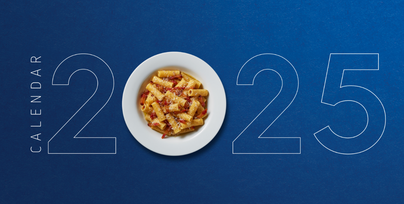Pasta Cooking Tips | Barilla for Professionals USA