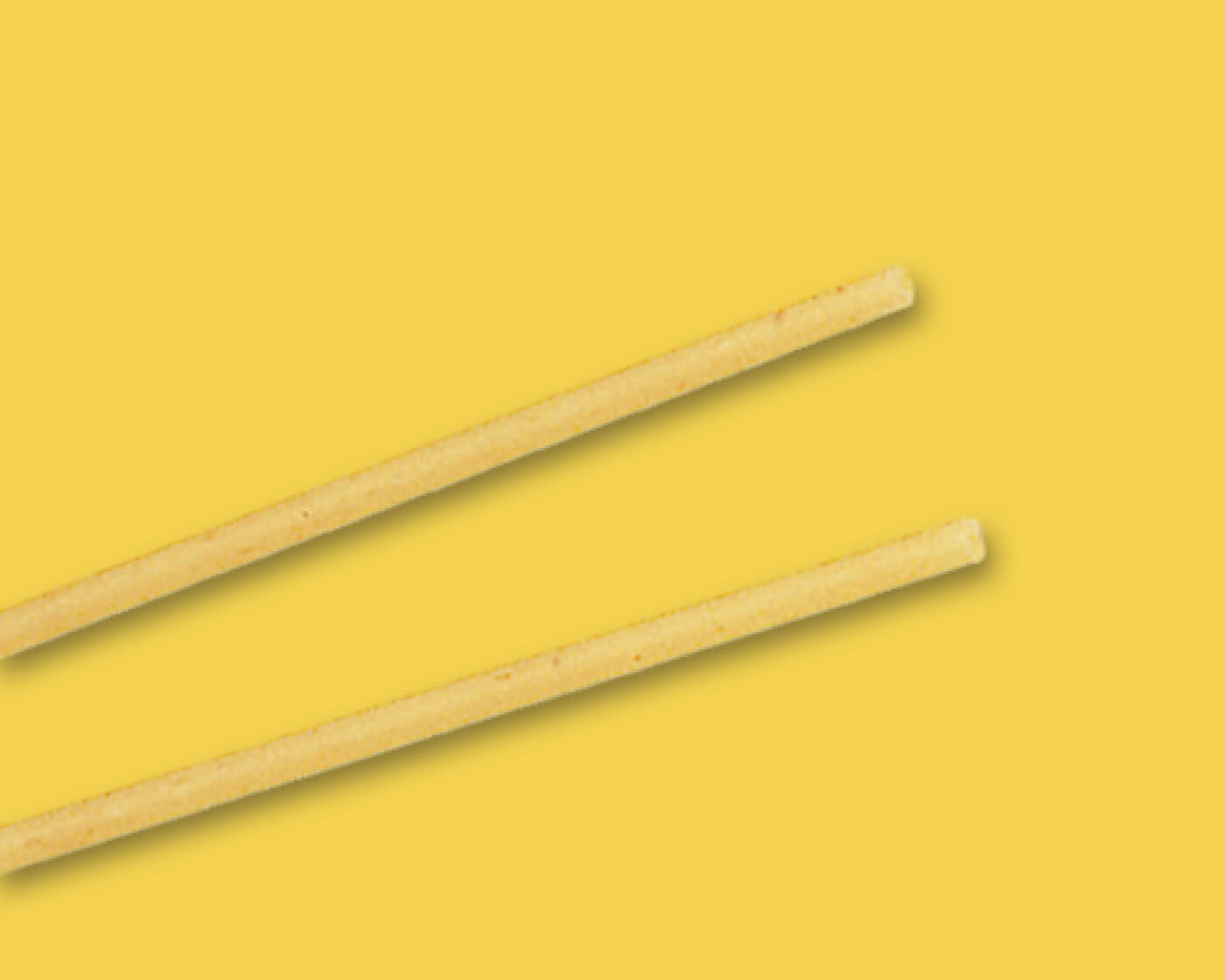 Protein+® | Barilla for Professionals USA