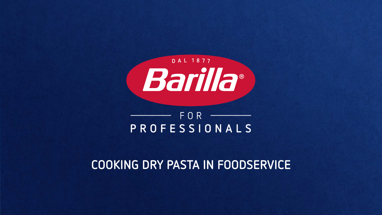 Barilla Pasta Logo Png