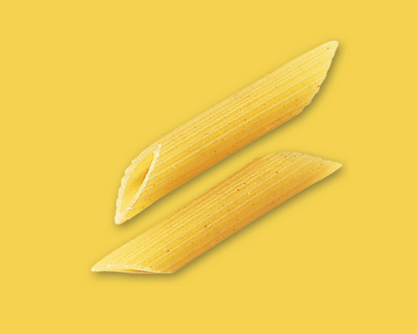 Protein+® - Available in Bulk | Barilla for Professionals USA