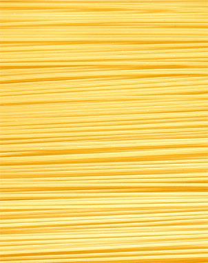 Barilla Spaghettini n3 Oro Chef Foodservice Horeca | Barilla for ...