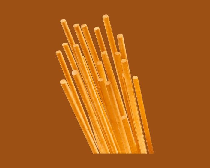 Barilla N5
