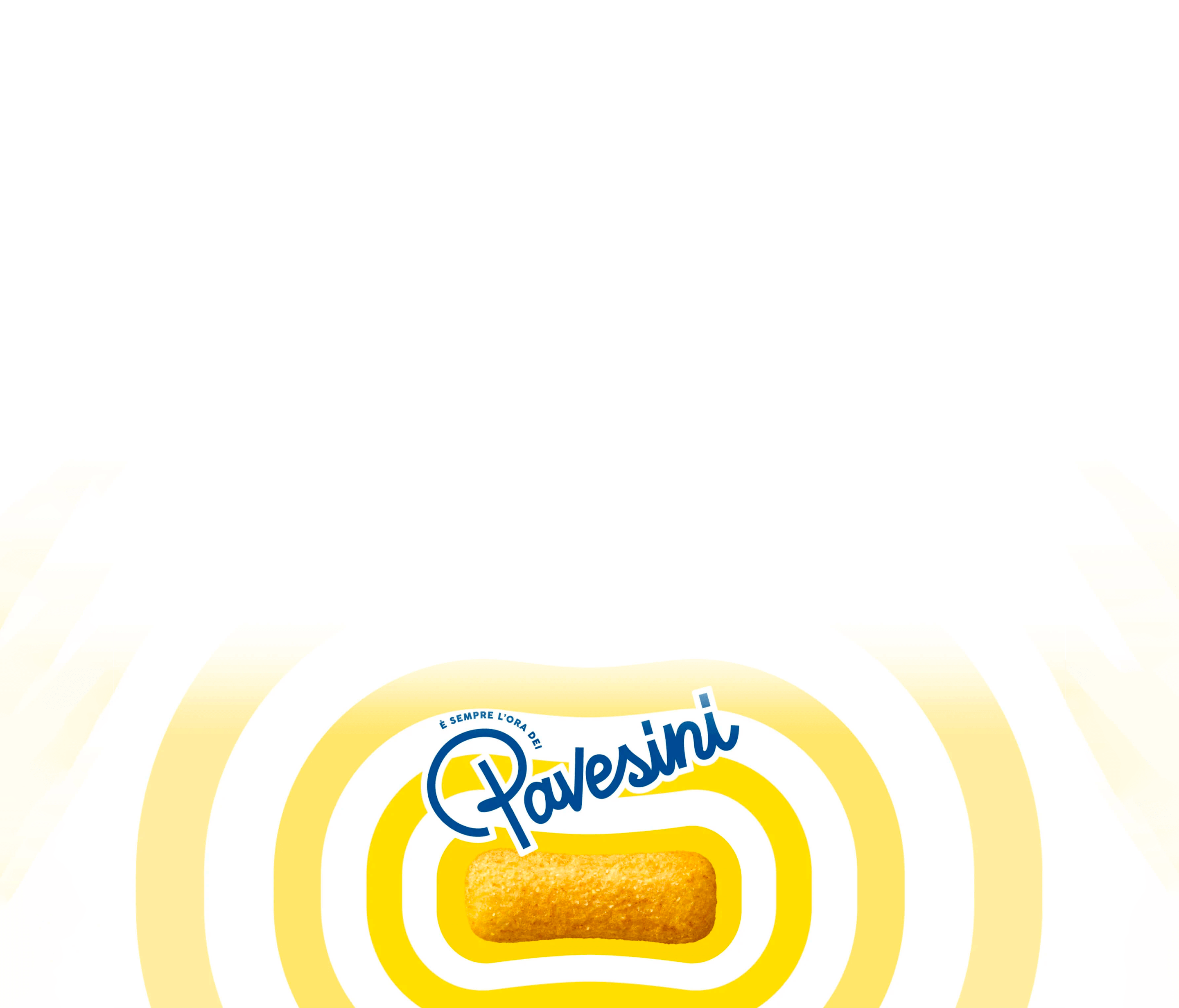 Tiramisù Day | Barilla for Professionals