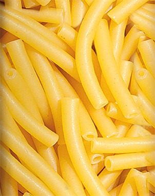 Maccheroni Food Service per Ristorazione | Barilla for Professionals
