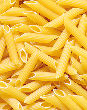 Penne Rigate Food Service per Ristorazione | Barilla for Professionals